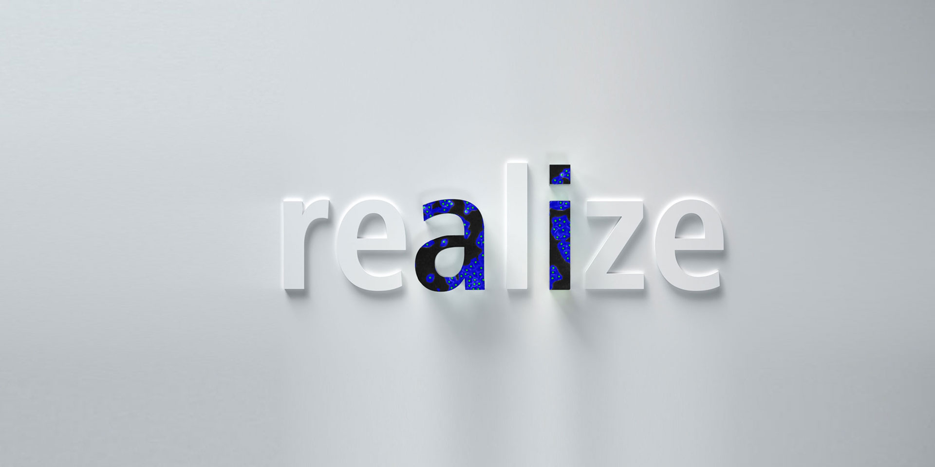 From Product Innovation to Customer Service - AI Paves the Way | ZEISS