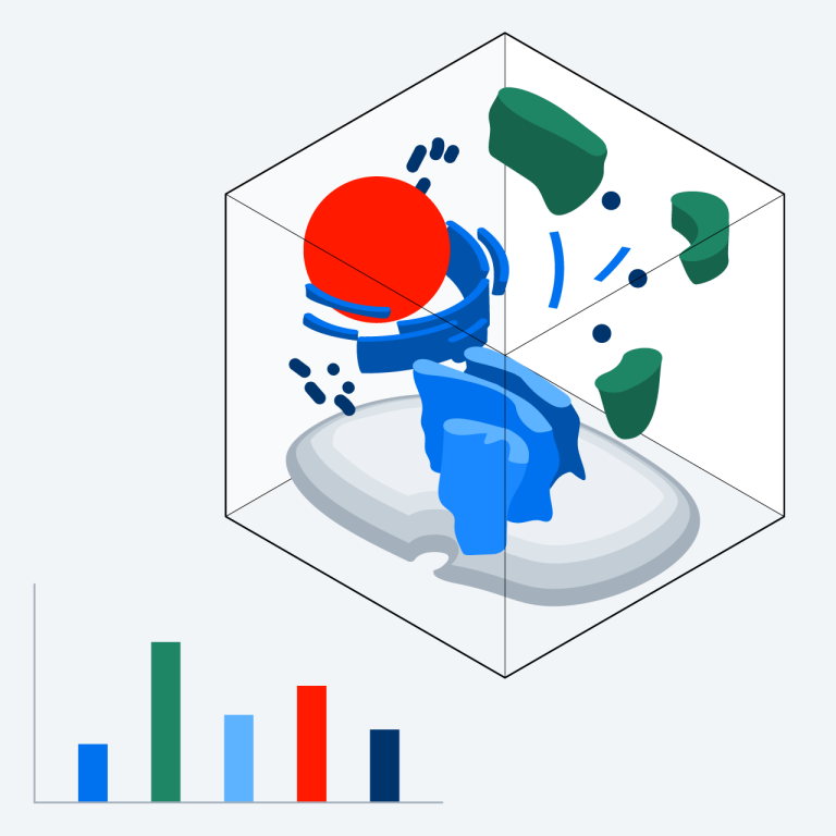 ZEN Developer Toolkit | ZEISS