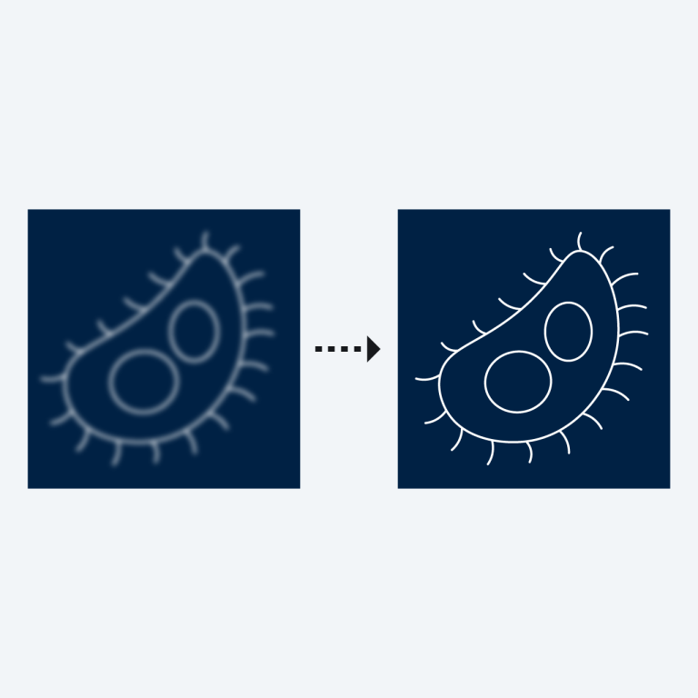 ZEN Developer Toolkit | ZEISS