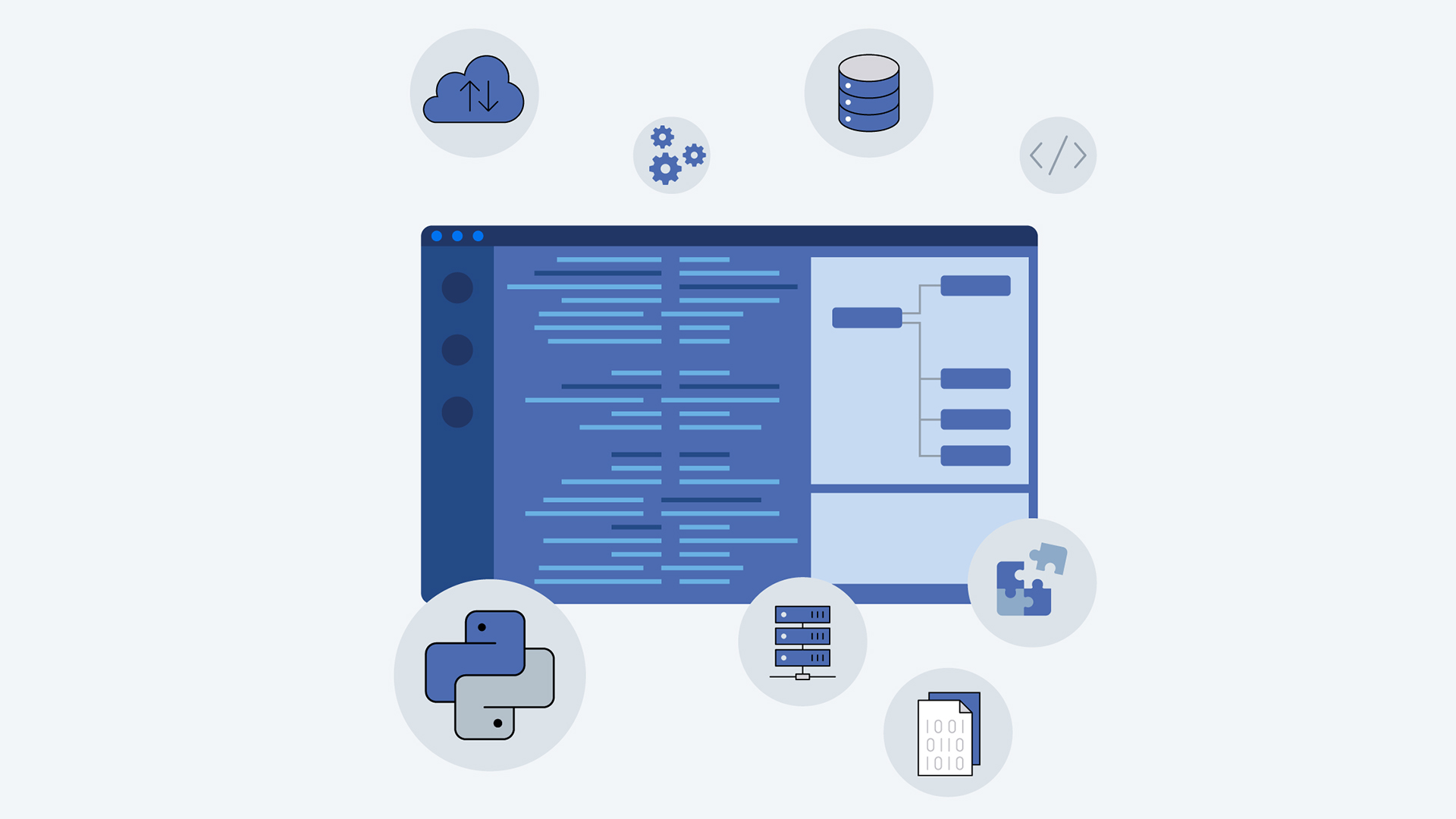 ZEN Developer Toolkit | ZEISS