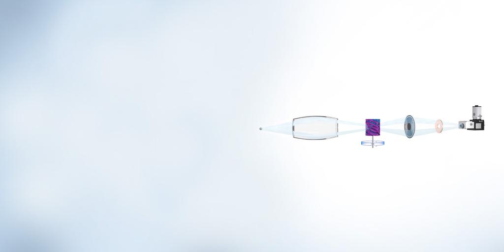 ZEISS Xradia Synchrotron - X-ray Microscopy