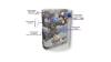 ZEISS Versa Advanced 3D X-ray Microscopes (XRM)