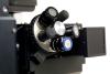 ZEISS Versa Advanced 3D X-ray Microscopes (XRM)
