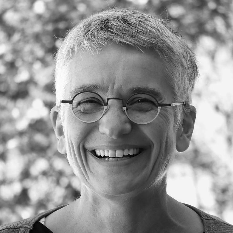 From Image to Results | Enabling 3D Multiplexing Spatial Omics ...