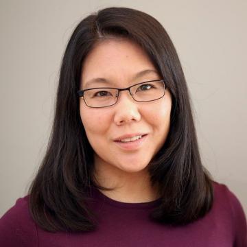 Discover a New Light Sheet Microscope for Multiview Imaging | ZEISS