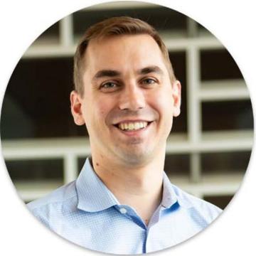 Tissue Clearing and 3D Light Sheet Imaging of Neural Circuits | ZEISS