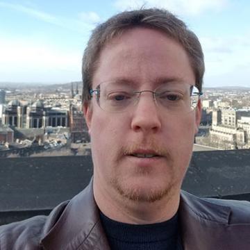 Concrete Imaging with X-ray Microscopy | ZEISS