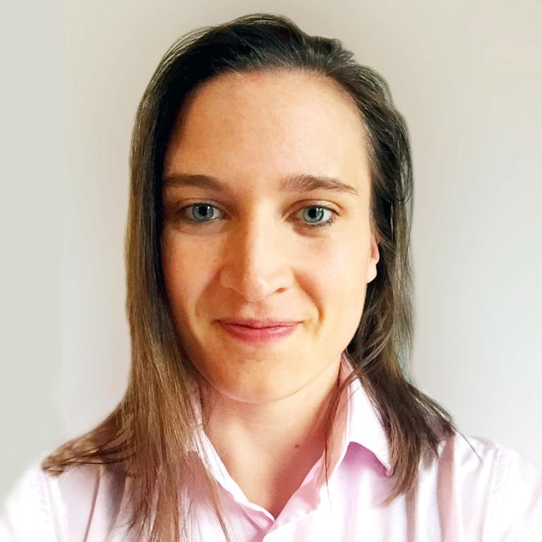 Nano-XRM and high-contrast imaging