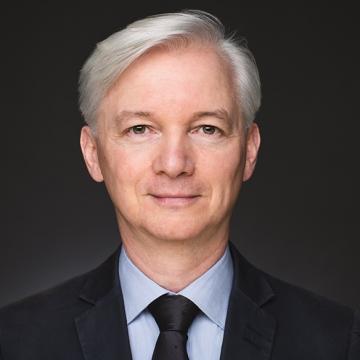 Voltage Contrast in Microelectronic Engineering | ZEISS