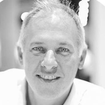 Introducing ZEISS Axioscan 7 – Multiplex Imaging Solution