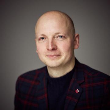 Focus on Lattice Light-Sheet Microscopy: Past, Present and Future | ZEISS