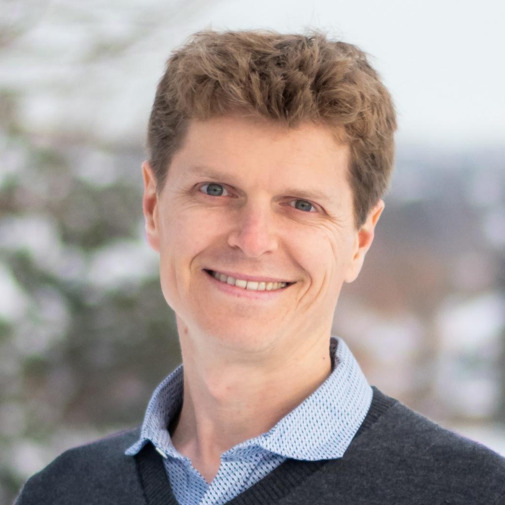 Advanced Battery Characterization