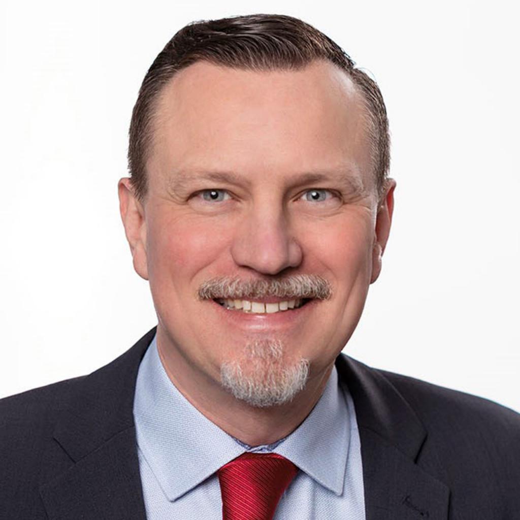 Achieve GMP Compliance: Qualifying Pharma & Medical Systems