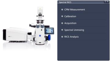 From Image to Results | Explore Molecular Dynamics with Raster Image ...