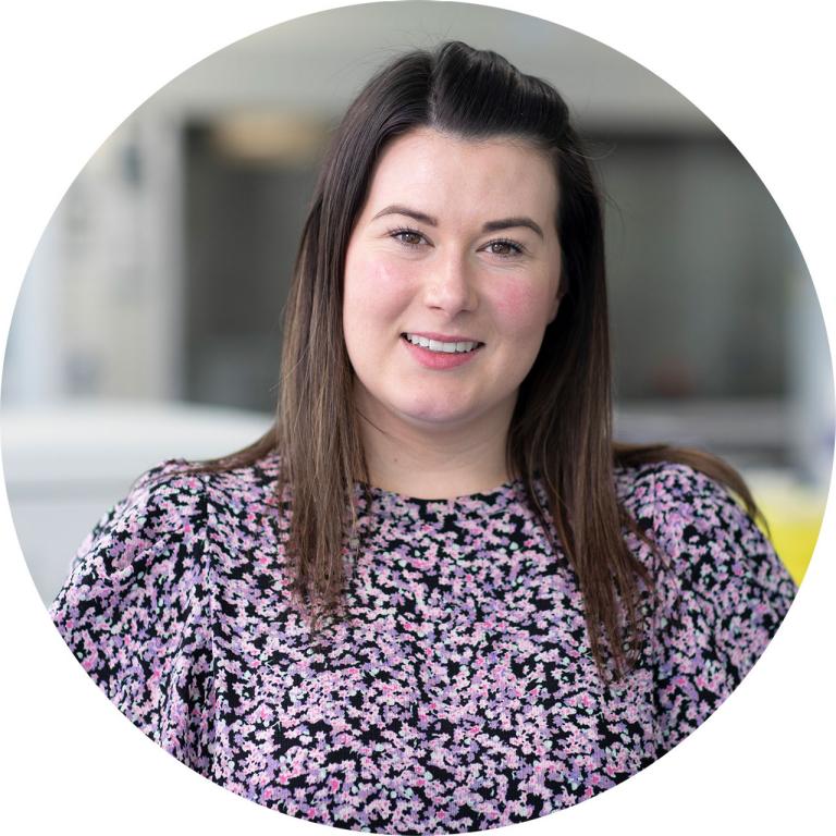 From Image to Results | Novel Approaches to Measure Receptor-Mediated ...