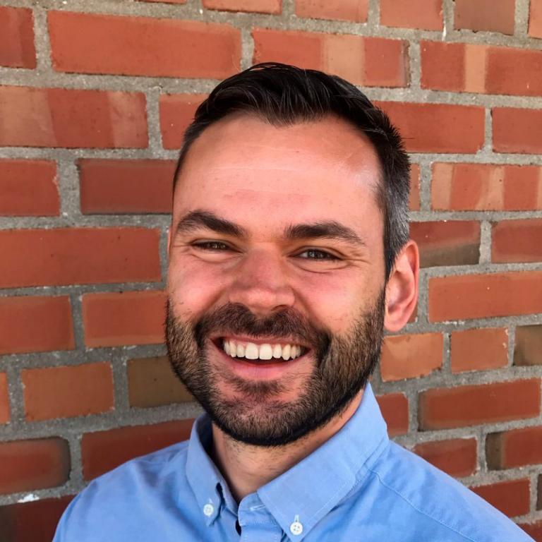 AI Image Analysis for Volume Electron Microscopy | ZEISS