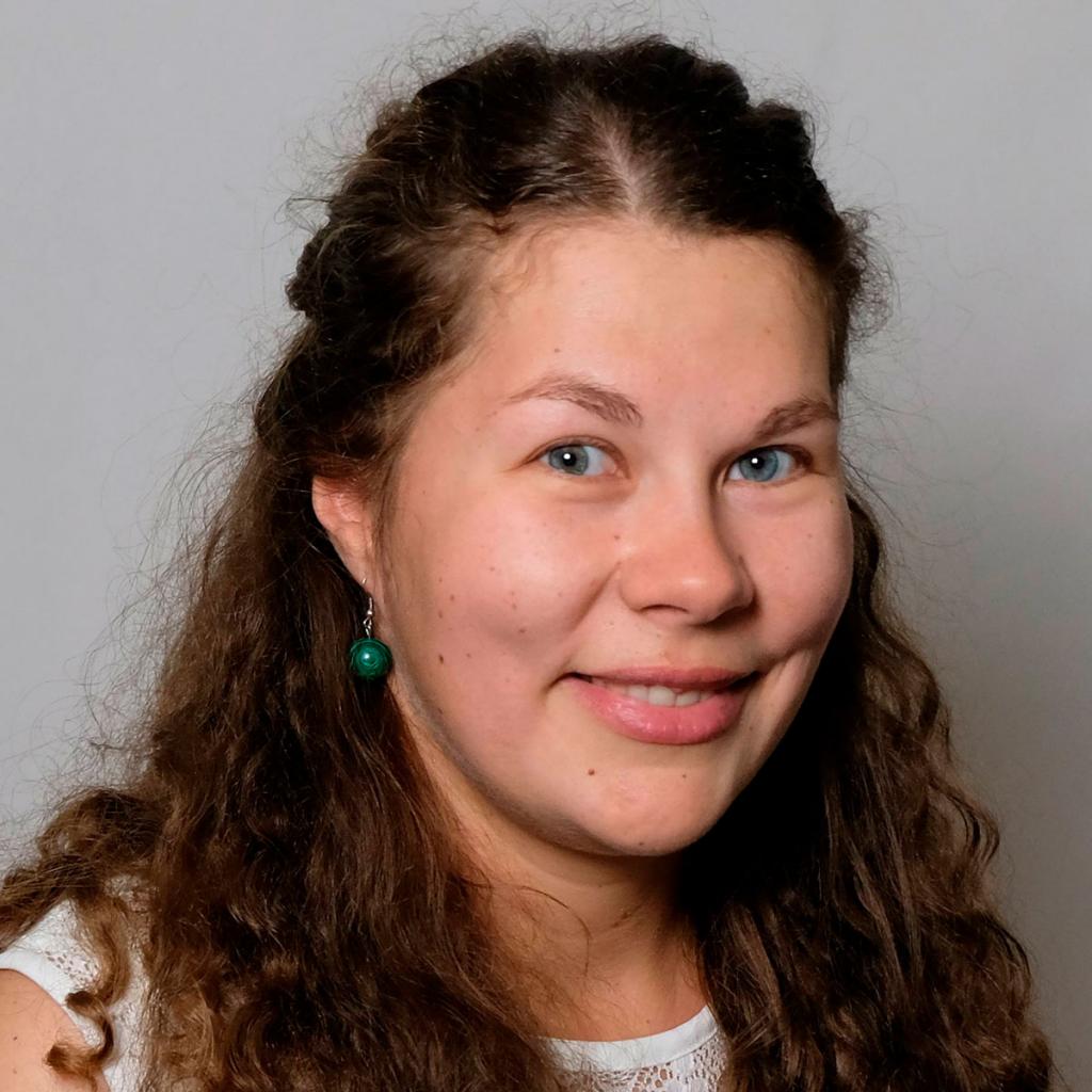 AI Image Analysis for Volume Electron Microscopy | ZEISS