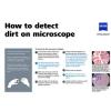 Microscope Cleaning & Maintenance: Expert Guide for Perfect Imaging | ZEISS