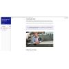 Microscope cleaning & maintenance: expert guide for perfect imaging | ZEISS