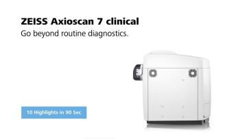 Clinical Microscopes from ZEISS - Your certified microscopes for your ...