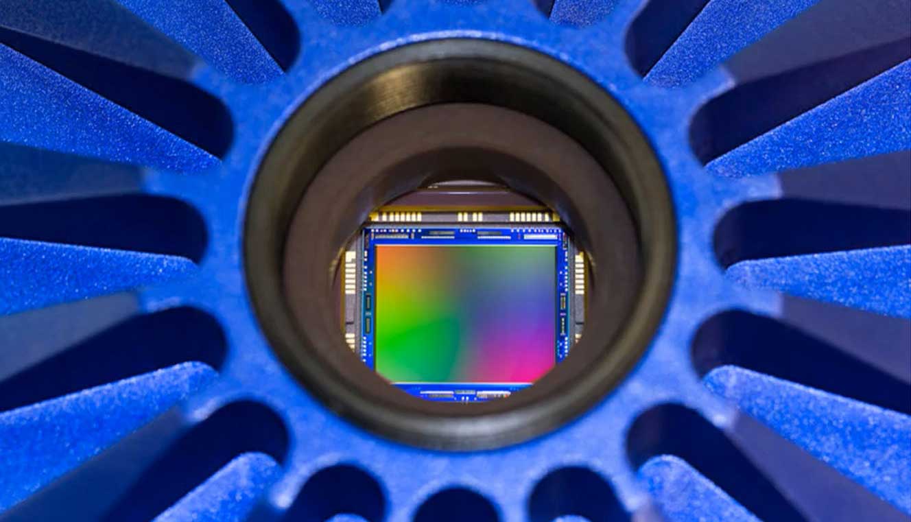 Introduction to the Basics of Digital Cameras | ZEISS