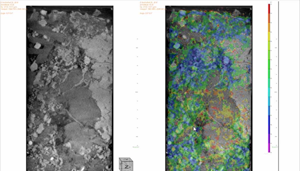 In Situ Episode 7 Future Views For In Situ Extending Experiments Down To The Nanometer Scale