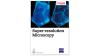 Superresolution Microscopy | Ebook