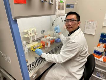 ZEISS Microscopy for Biotech and Pharma