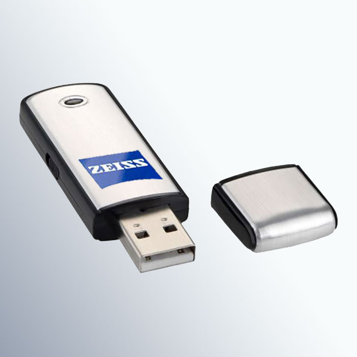 ZEISS Microscopy Downloads: Software, Manuals & Updates