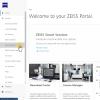 Support for Your ZEISS Microscope