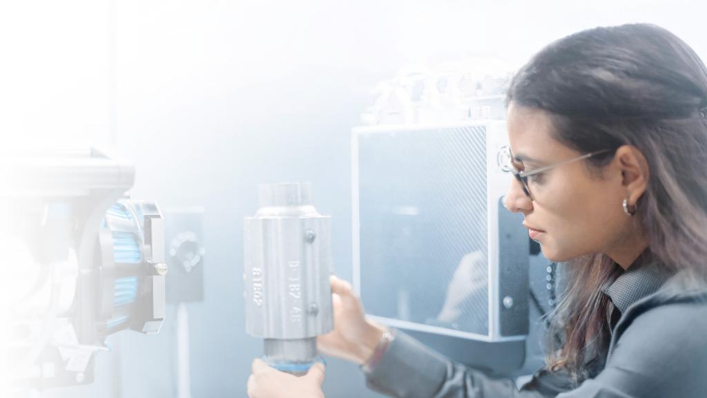 Support for Your ZEISS Microscope