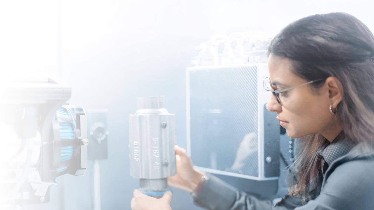 Support for Your ZEISS Microscope