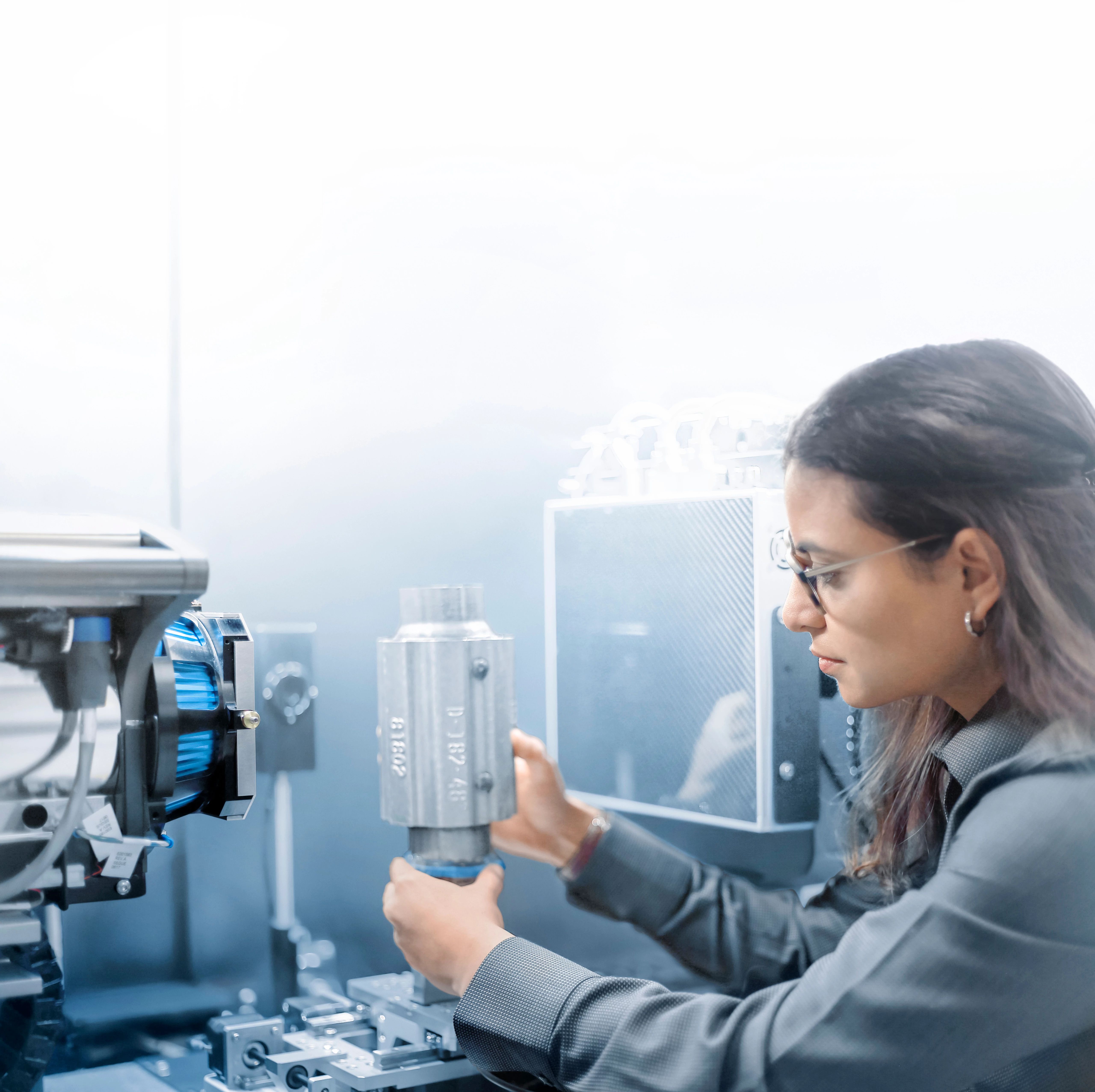 Support for Your ZEISS Microscope