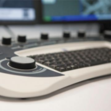 ZEISS FE-SEM Upgrades