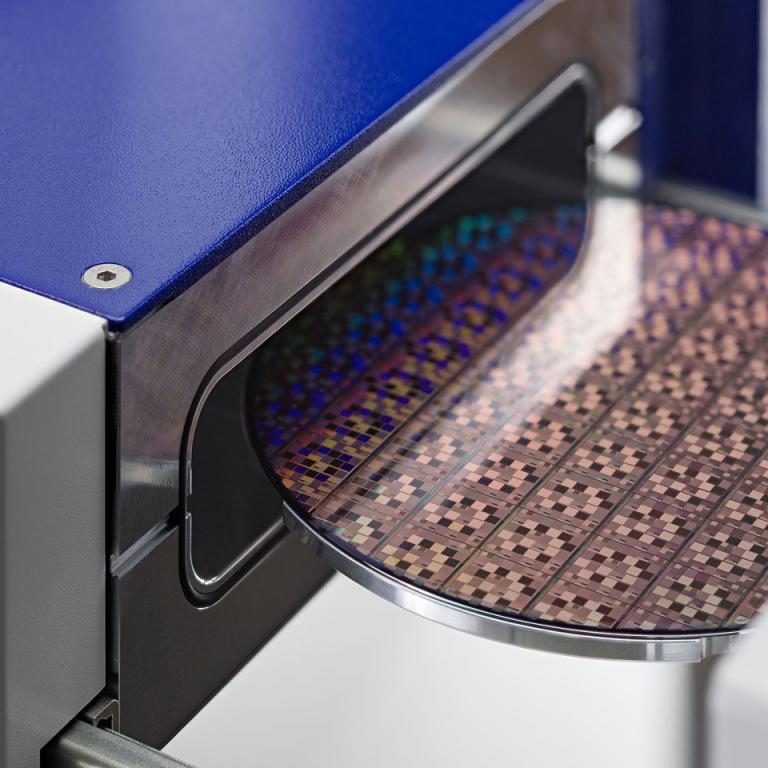 ZEISS FE-SEM Upgrades