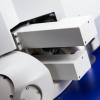 ZEISS FE-SEM Upgrades