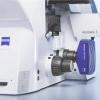 ZEISS Upgrades for Light Microscopy