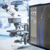 ZEISS Upgrades for Light Microscopy