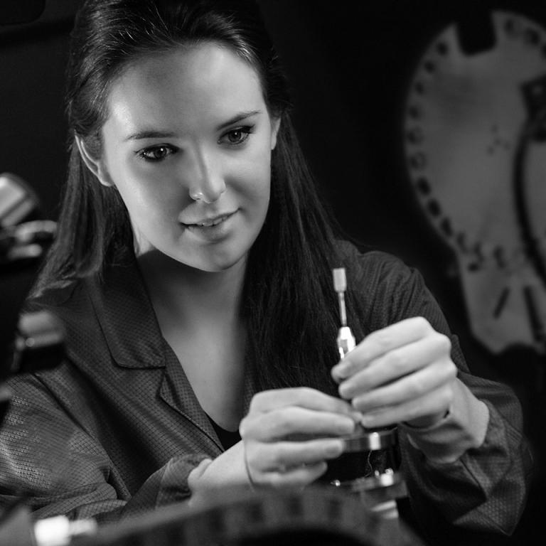 ZEISS Xradia Versa Upgrades