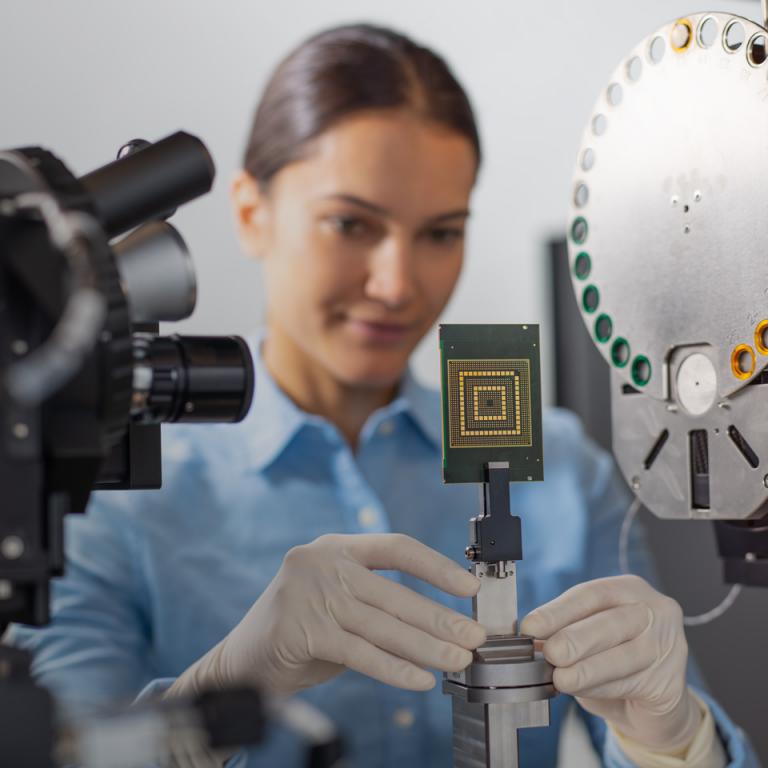 ZEISS Xradia Versa Upgrades