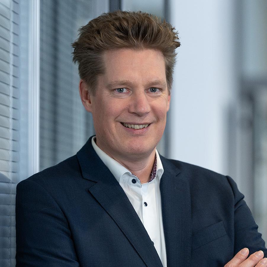 About us as company & team | ZEISS SMT