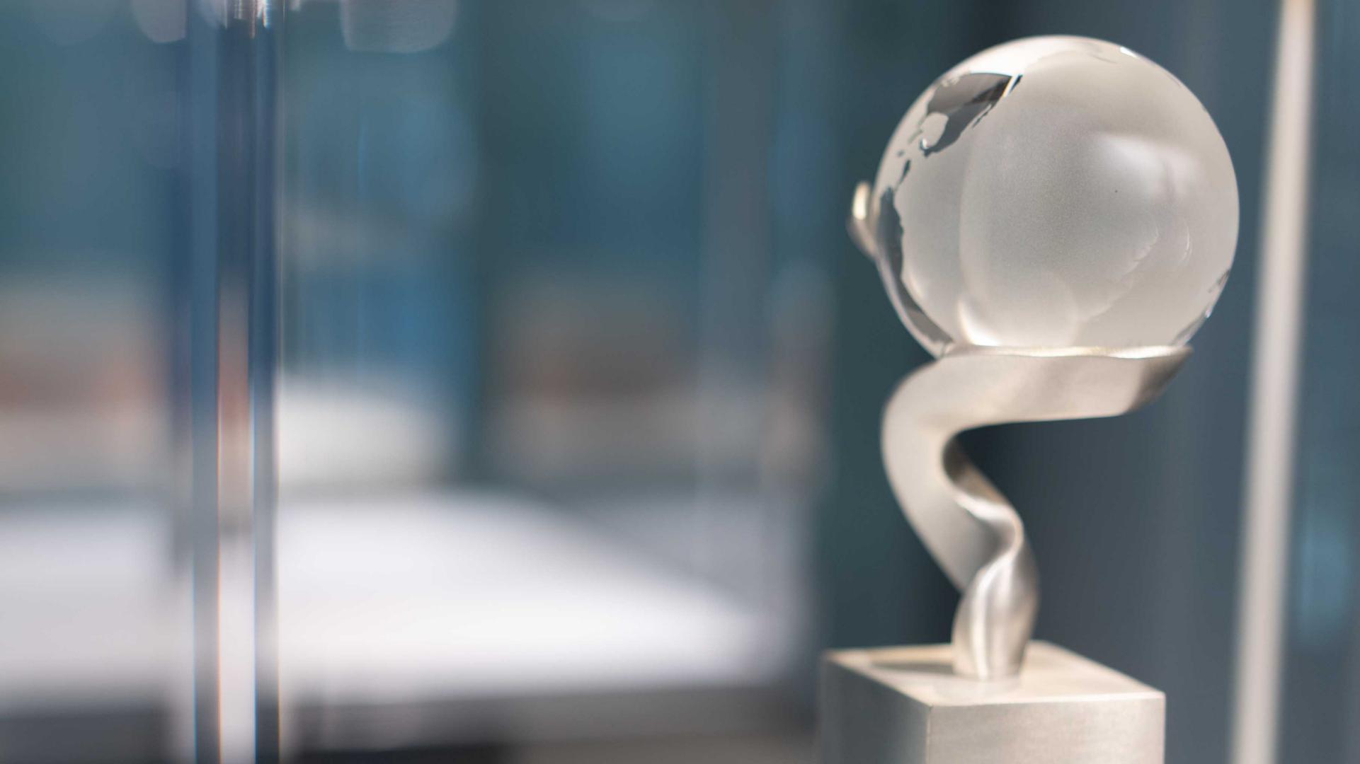 High-NA-EUV Lithography: the next EUV generation | ZEISS SMT