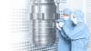 DUV lithography for chip manufacturing | ZEISS SMT