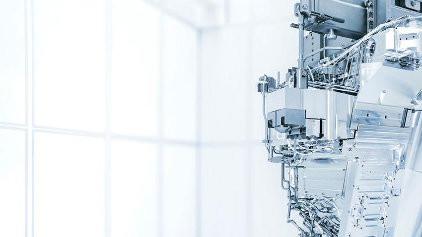 EUV lithography for chip manufacturing | ZEISS SMT