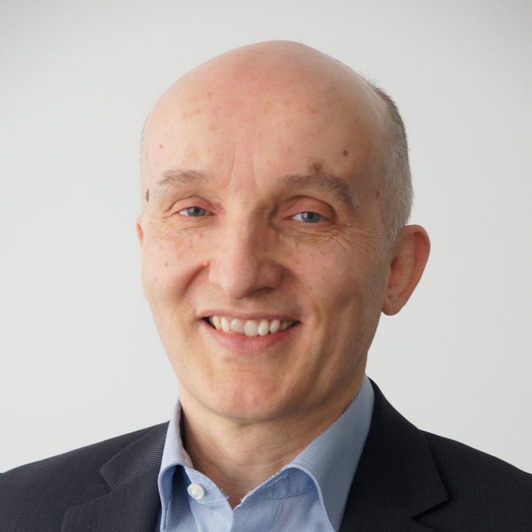 High-NA-EUV Lithography - the next EUV generation | ZEISS SMT