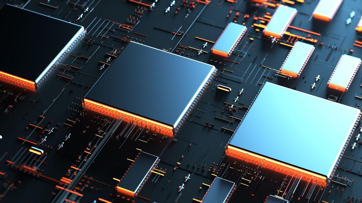 Optical Lithography and Technology | ZEISS SMT