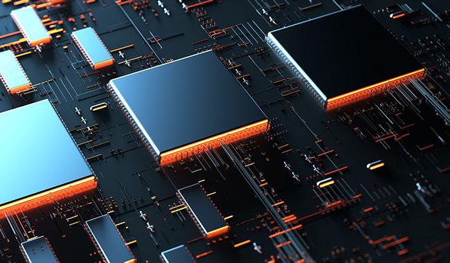 Inspiring Technology and Product - Highlights | ZEISS SMT