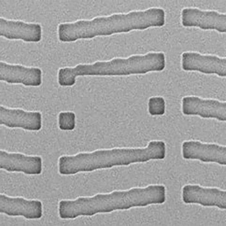 Mask Repair Solutions by ZEISS SMT