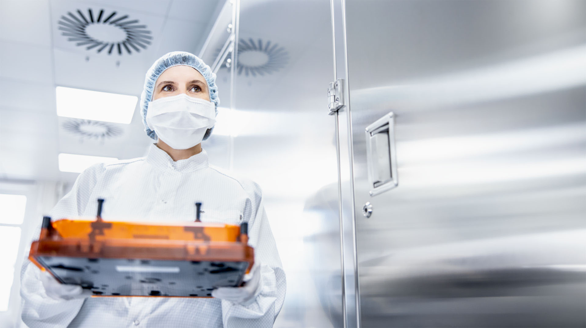 Mask Repair Solutions by ZEISS SMT