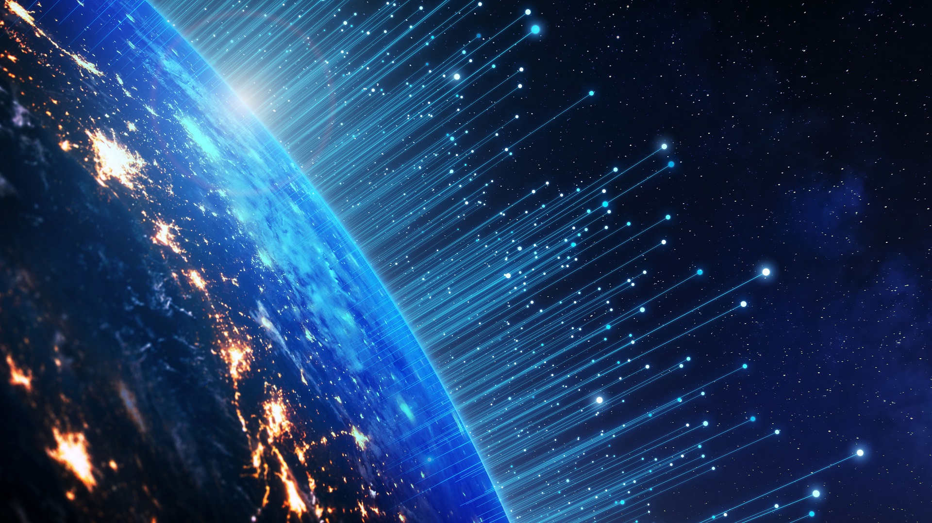 Laser Gratings | Pulse compression and wavelength selection